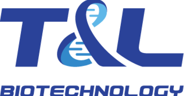 TLBiotechnology
